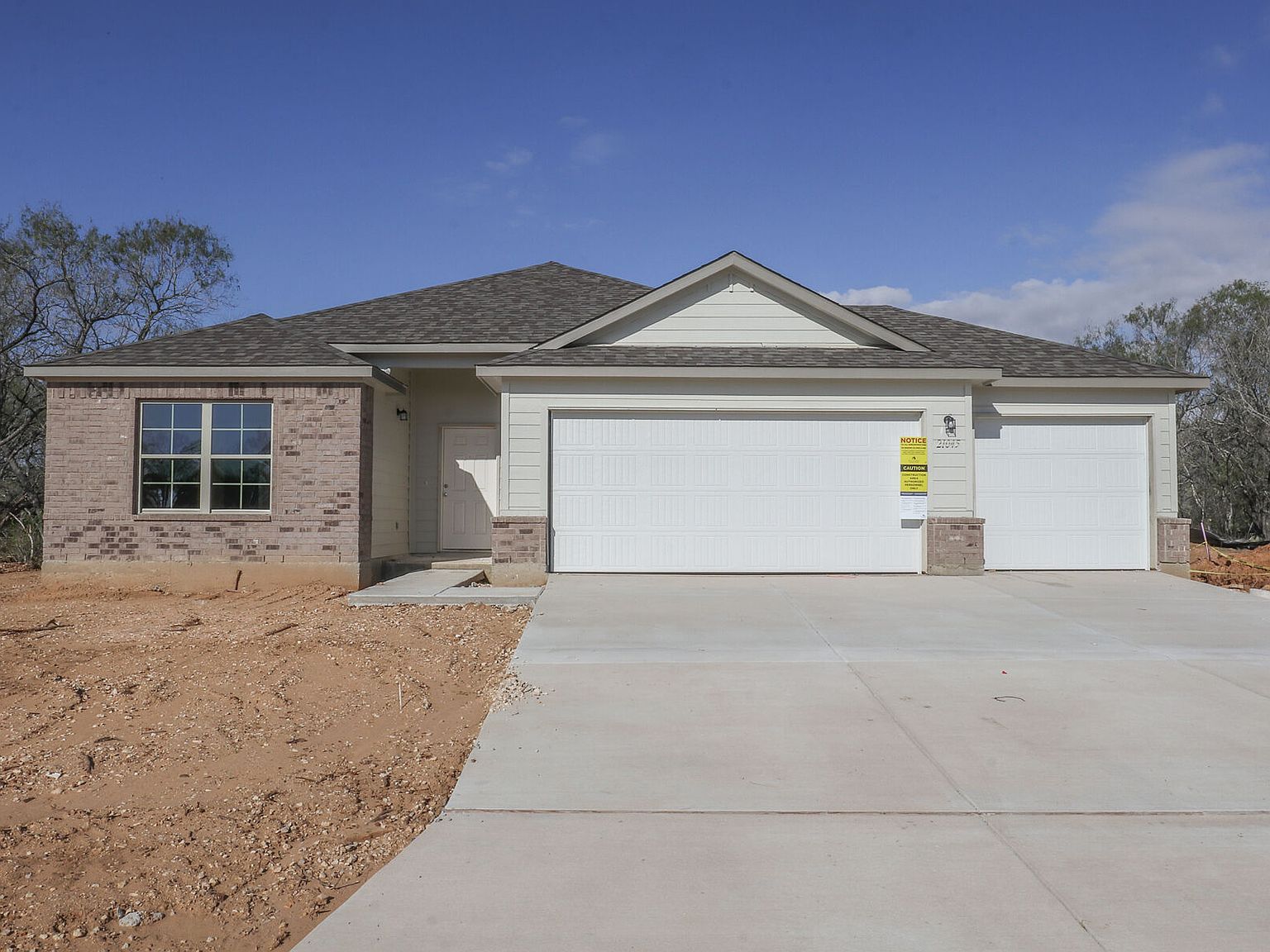 21045 Jordans Way, San Antonio, TX 78260 | Zillow