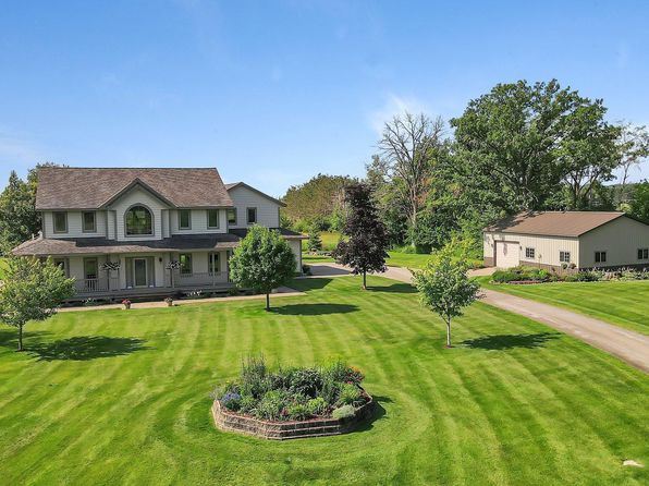 Saint Stephen MN Real Estate - Saint Stephen MN Homes For Sale | Zillow