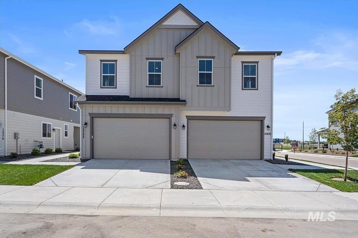12397 W Norterra Ln, Star, ID 83669 | Zillow