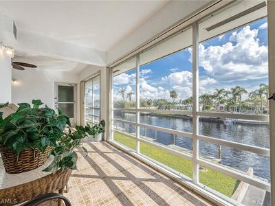 4938 Vincennes St APT 4, Cape Coral, FL 33904 | MLS #222086306 | Zillow