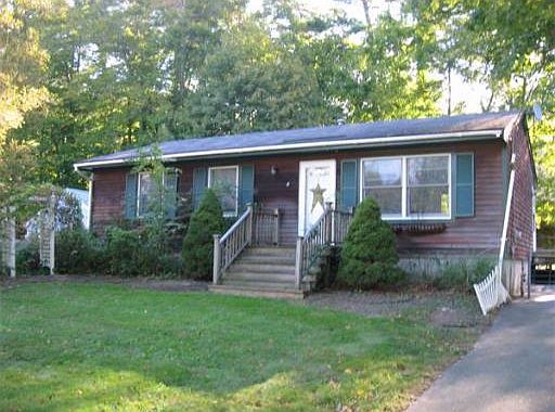 8 Fairview St, Middleboro, MA 02346 | Zillow