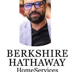 Umesh Patel - Real Estate Agent in Panama City Beach, FL - Reviews | Zillow