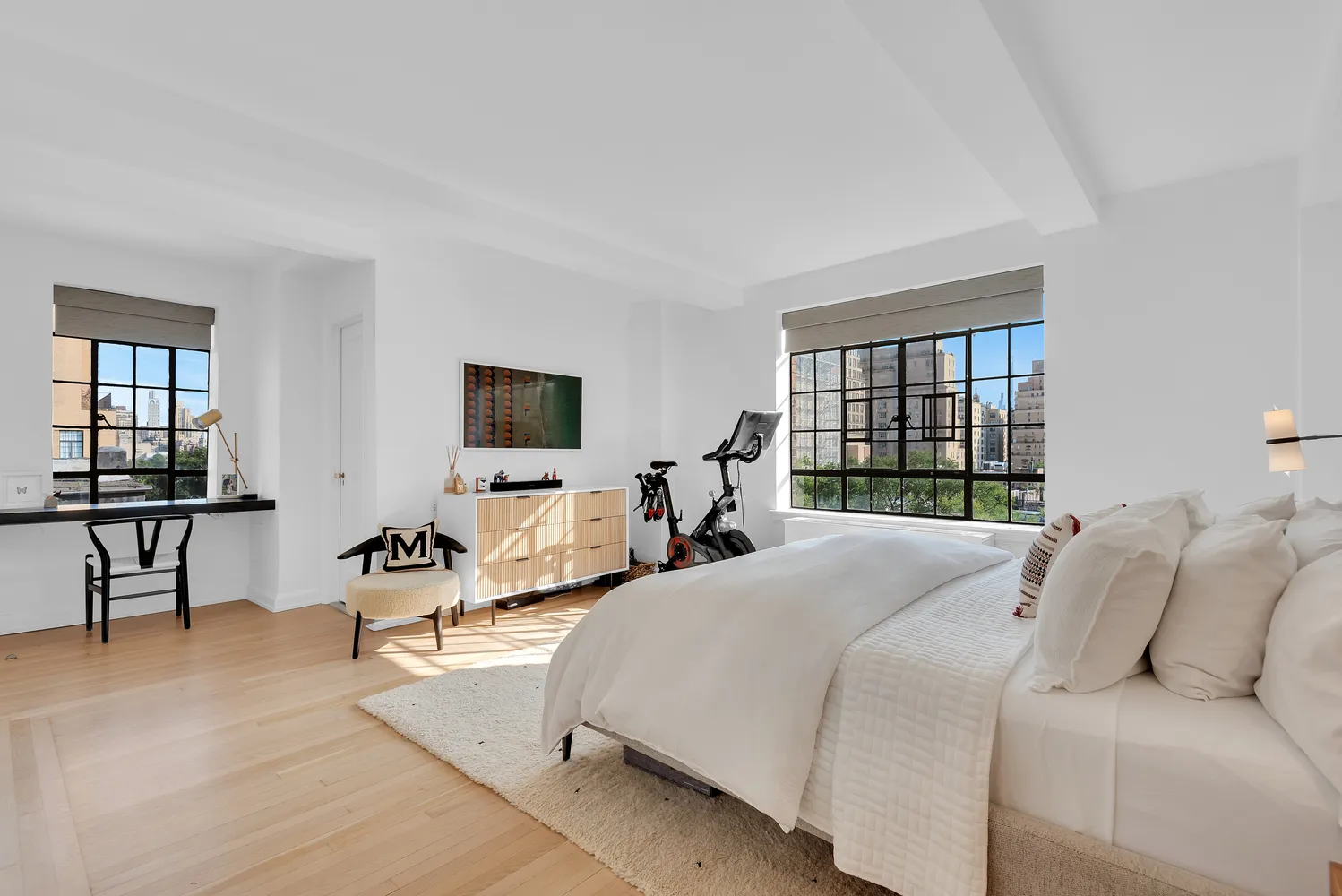 35 West 90th Street #9A in Upper West Side, Manhattan | StreetEasy