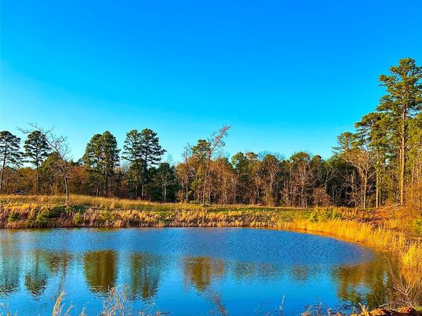 Golden TX Real Estate - Golden TX Homes For Sale | Zillow