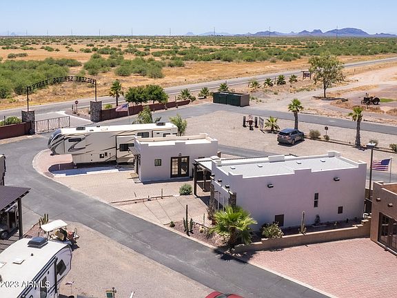3290 S Montgomery Rd #2, Casa Grande, AZ 85193 | MLS #6570287 | Zillow