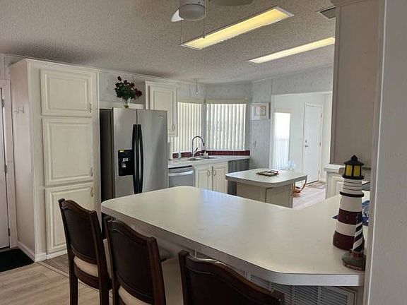 27110 Jones Loop Rd #126, Punta Gorda, FL 33982 | MLS #11265065 | Zillow