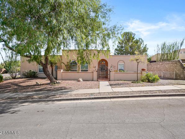 Sonoma Ranch - Las Cruces Real Estate - 27 Homes For Sale | Zillow
