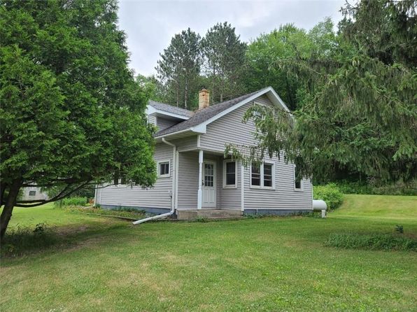 Wheeler Real Estate - Wheeler WI Homes For Sale | Zillow