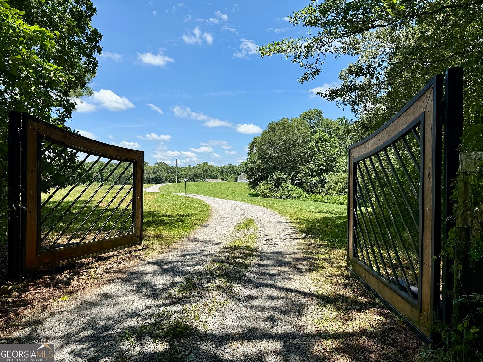 274 Red Barn Rd, Bowdon, GA 30108 | Zillow