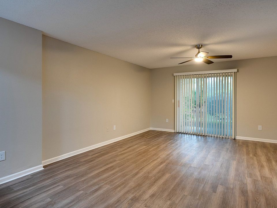 Oasis of Mandarin - 3355 Claire Ln Jacksonville FL | Zillow