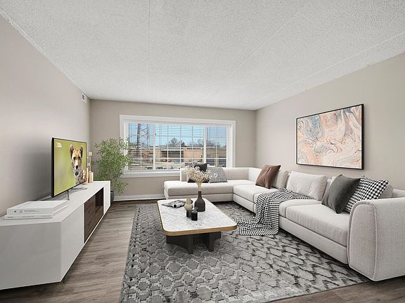 5121 Mackie Pl #104, Downers Grove, IL 60515 | Zillow