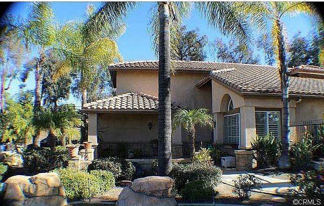 6630 New Ridge Dr, Riverside, CA 92506 | Zillow