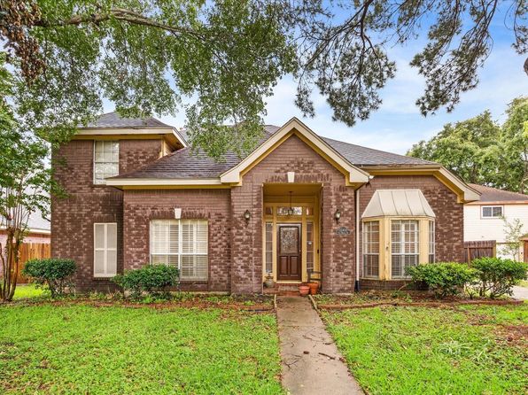 77450 Real Estate - 77450 Homes For Sale | Zillow