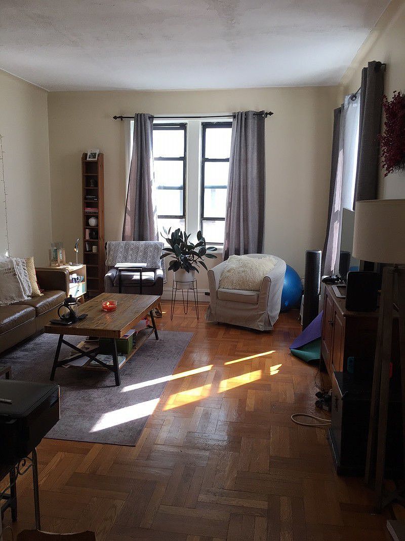 625 Caton Ave #48, Brooklyn, NY 11218 | Zillow