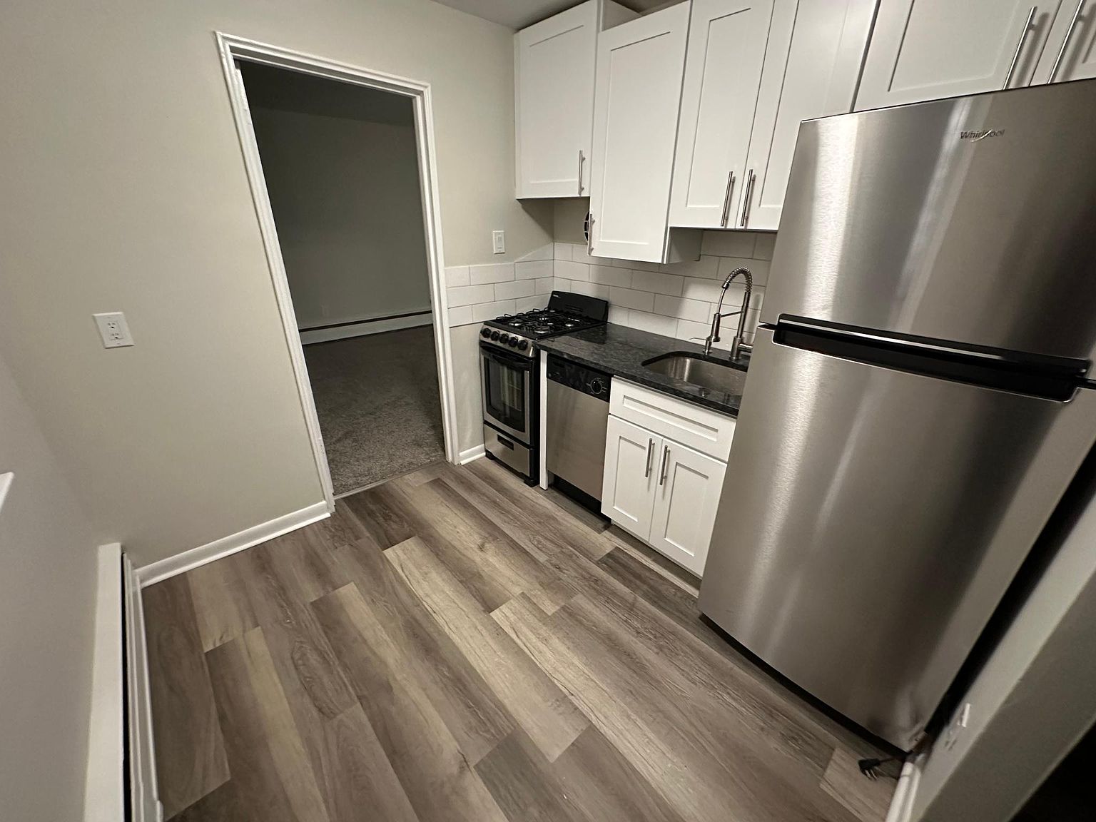 8033 Elberon Ave #F, Philadelphia, PA 19111 | Zillow