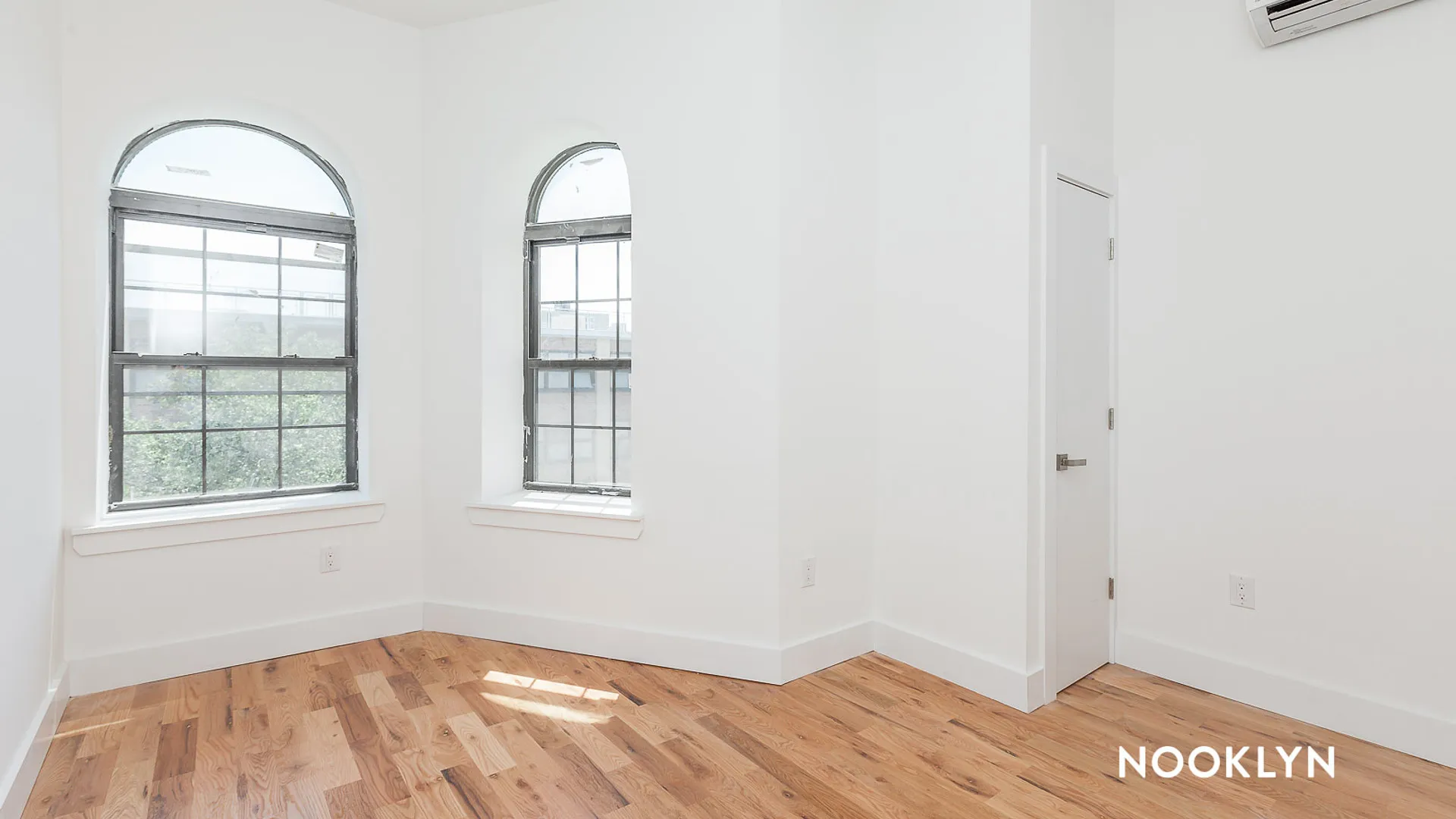 257 Hart Street #2K in Stuyvesant Heights, Brooklyn | StreetEasy