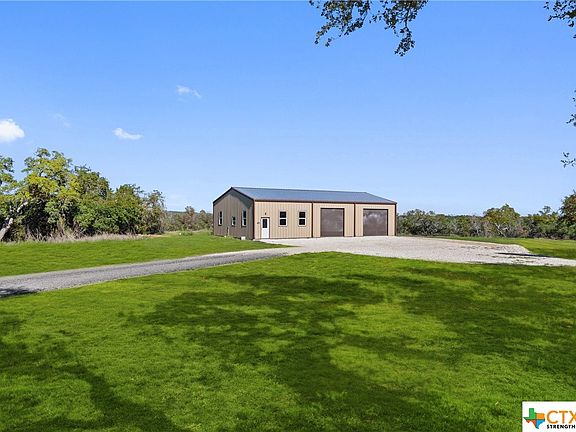 7312 Ranch Road 12, San Marcos, TX 78666 | MLS #527924 | Zillow