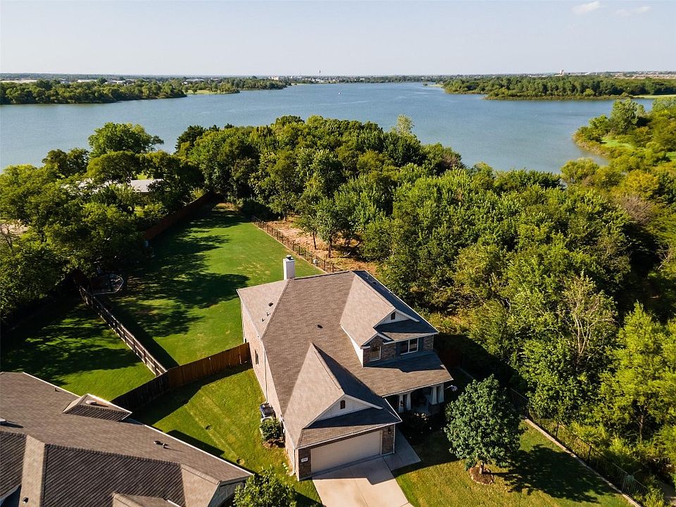 4700 McClellan Dr, Frisco, TX 75036 | MLS #20294330 | Zillow