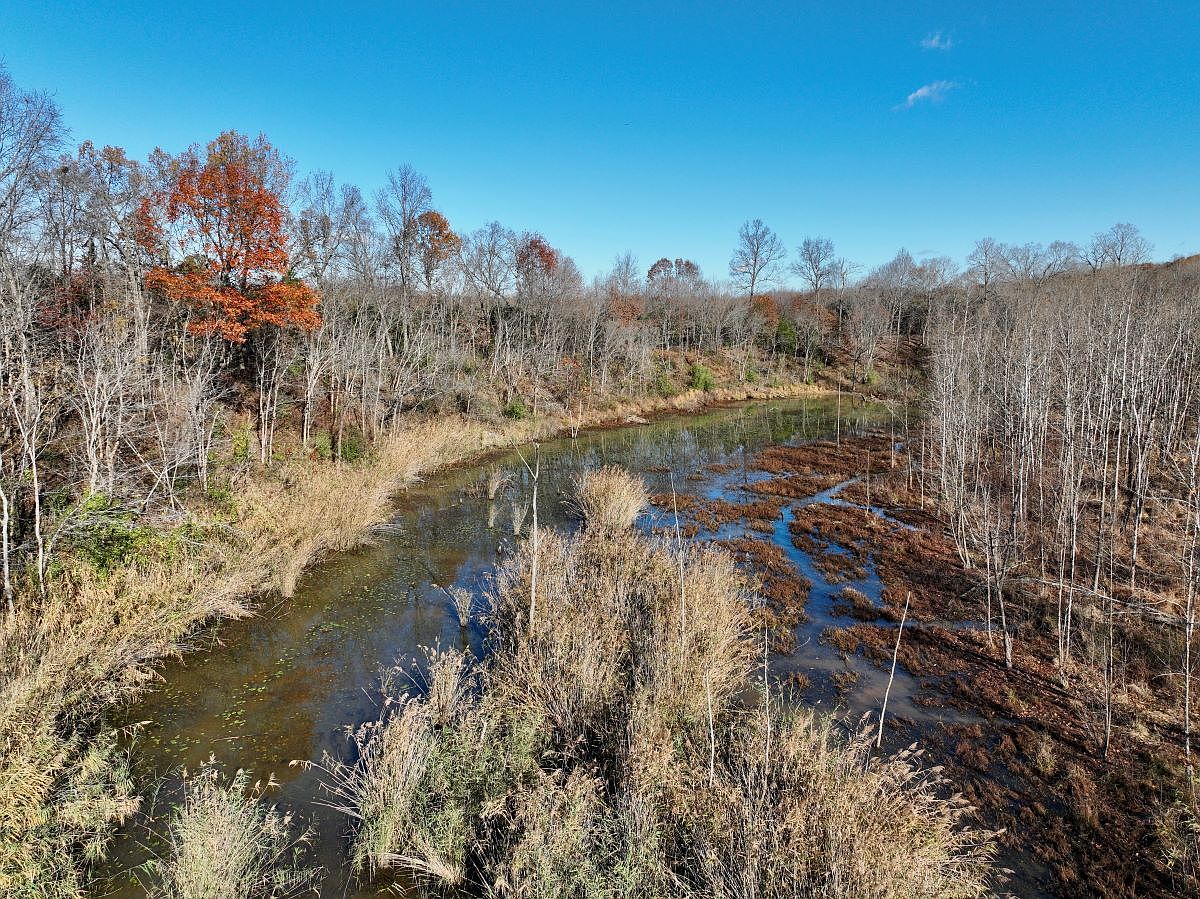 Creal Springs Rd LOT WP001, Creal Springs, IL 62922 | MLS #94360 | Zillow
