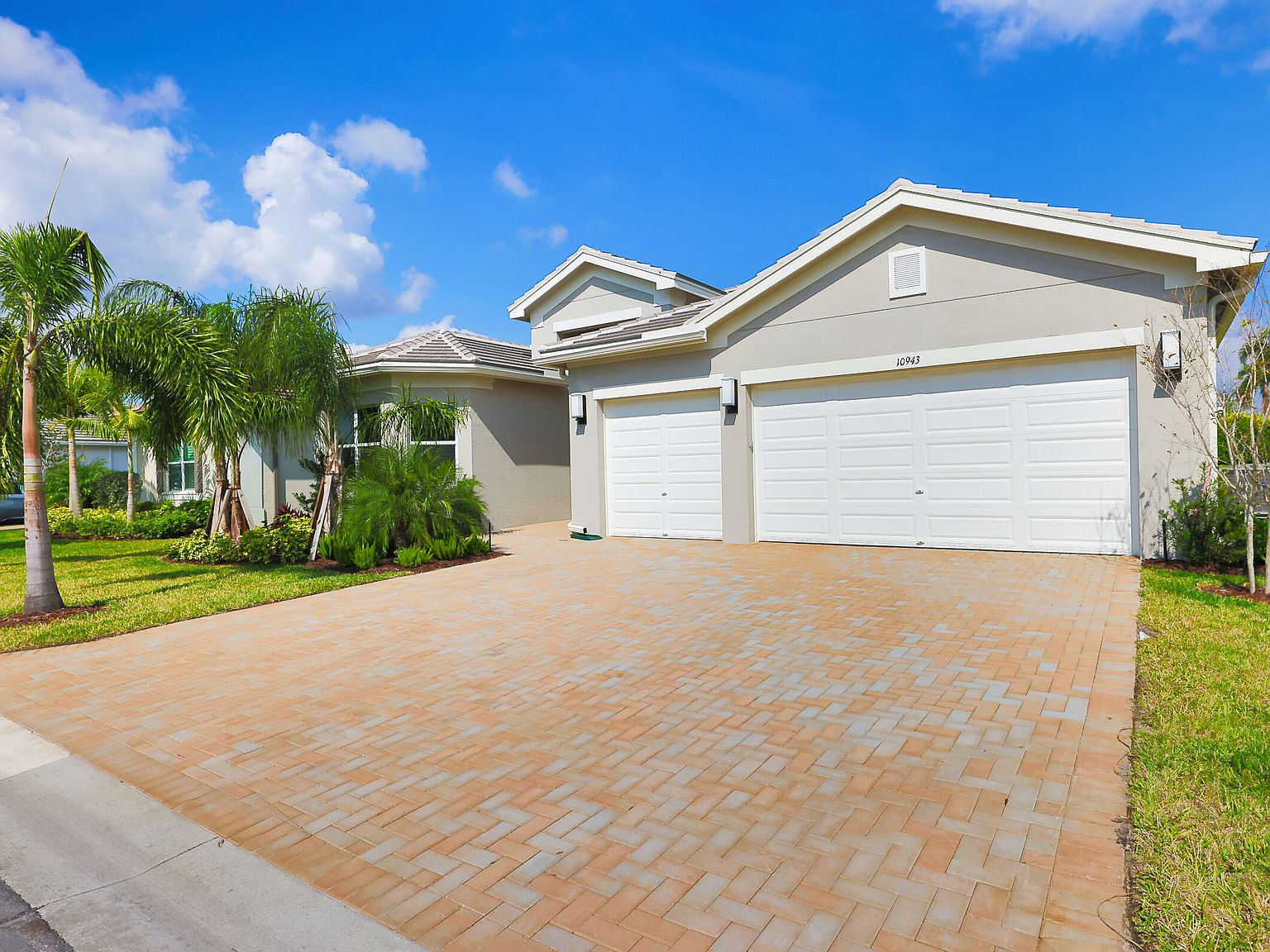 10943 SW Ivory Springs Lane, Port Saint Lucie, FL 34987 | Zillow