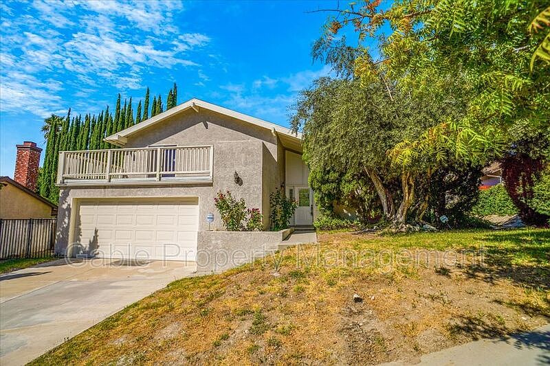 28815 Kenroy Ave, Santa Clarita, CA 91387 | Zillow