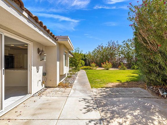 43520 Via Magellan Dr, Palm Desert, CA 92211 | MLS #219100680DA | Zillow