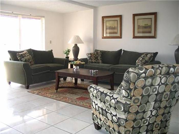 3121 Commodore Plz Ph 5, Coconut Grove, FL 33133 | Zillow