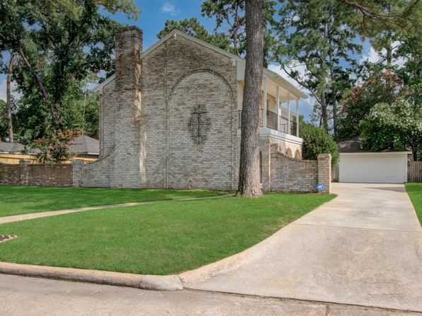 77070 Single Family Homes For Sale - 87 Homes | Zillow