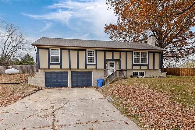 13538 185th St, Linwood, KS 66052 | Zillow