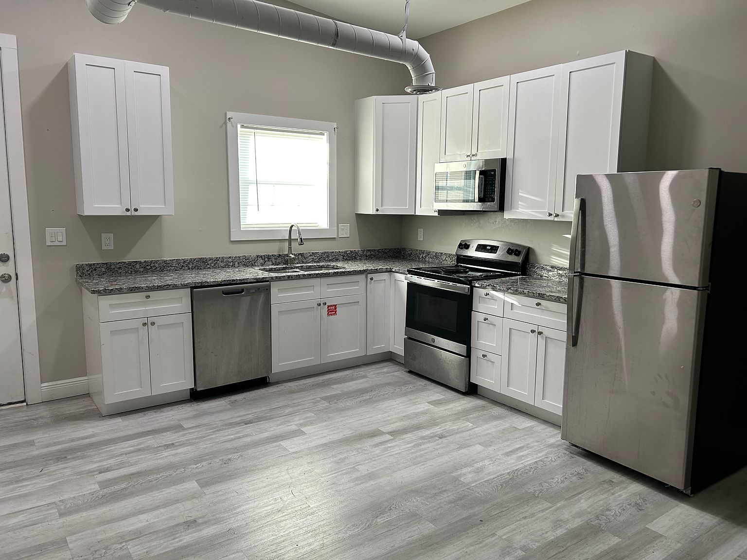 902 Howard Ave #19, Biloxi, MS 39530 | Zillow