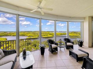 401 N Point Rd APT 901, Osprey, FL 34229 | MLS #A4584850 | Zillow