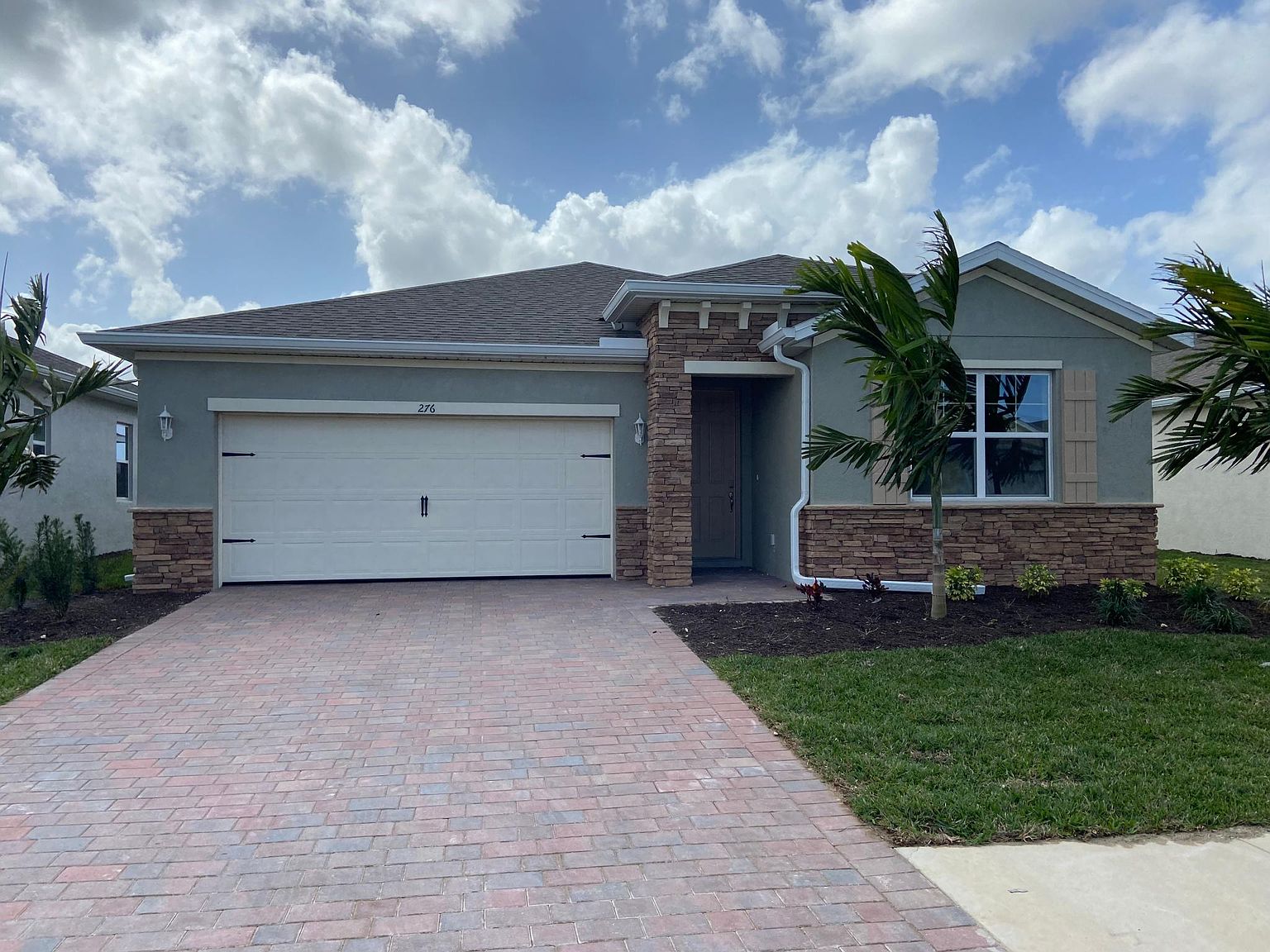 276 Spring Hill Lake Loop, Cape Coral, FL 33993 | Zillow