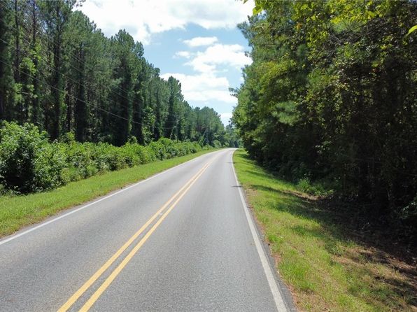 Ralph AL Real Estate - Ralph AL Homes For Sale | Zillow