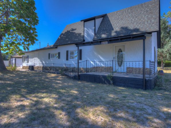 Walsenburg CO Real Estate - Walsenburg CO Homes For Sale | Zillow