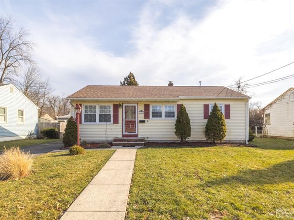 Middlesex NJ Real Estate - Middlesex NJ Homes For Sale | Zillow