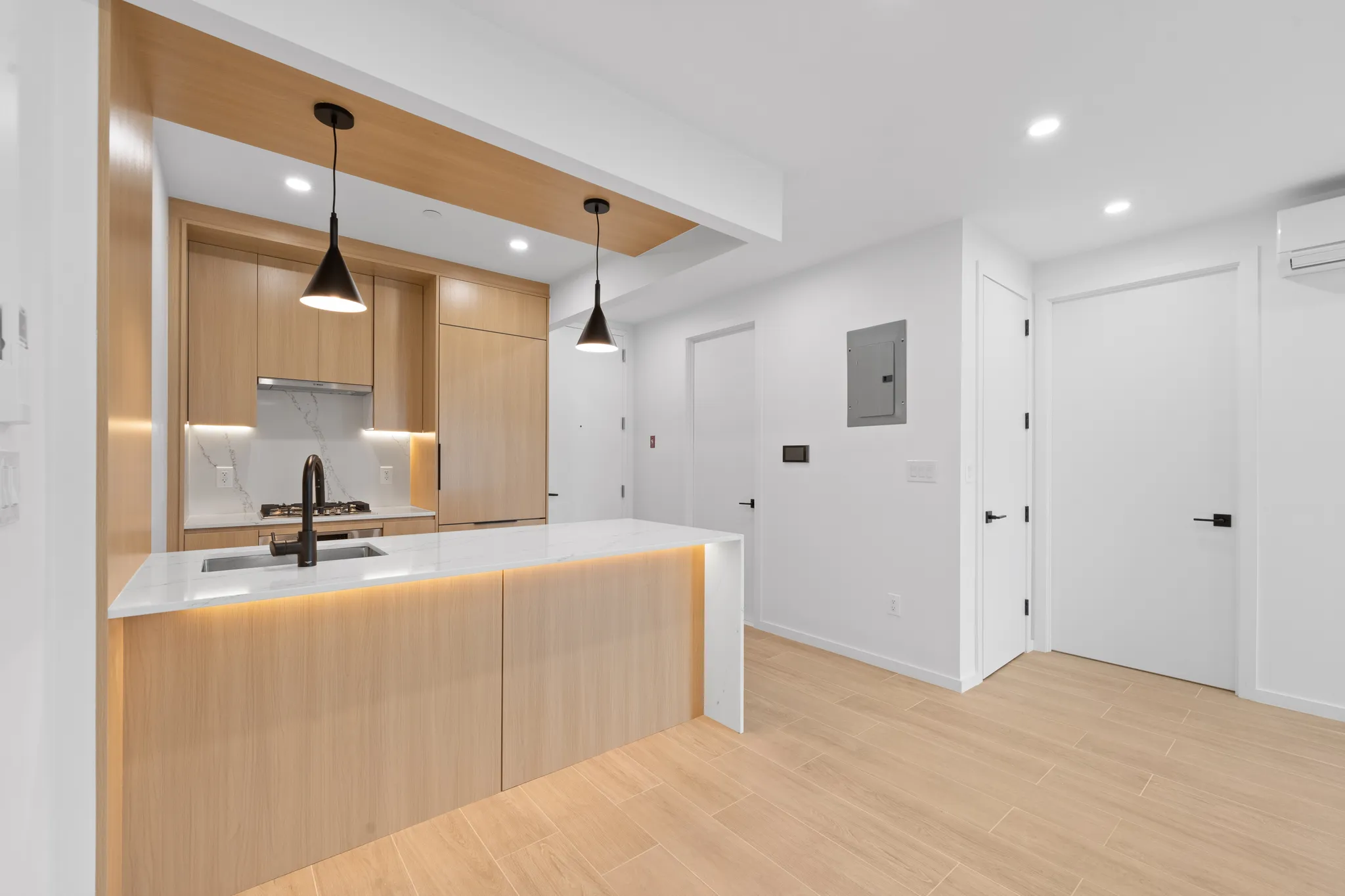 366 Harman Street #3R in Bushwick, Brooklyn | StreetEasy