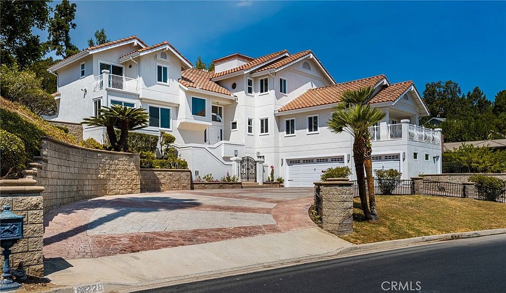 10228 Overhill Dr, Santa Ana, CA 92705 | Zillow