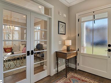 104 Tomassee Ave, Greenville, SC 29605 | Zillow