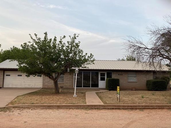 Robert Lee TX Real Estate - Robert Lee TX Homes For Sale | Zillow