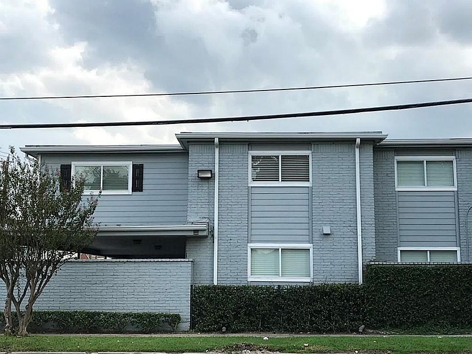 300 Pecore St APT 22, Houston, TX 77009 | Zillow