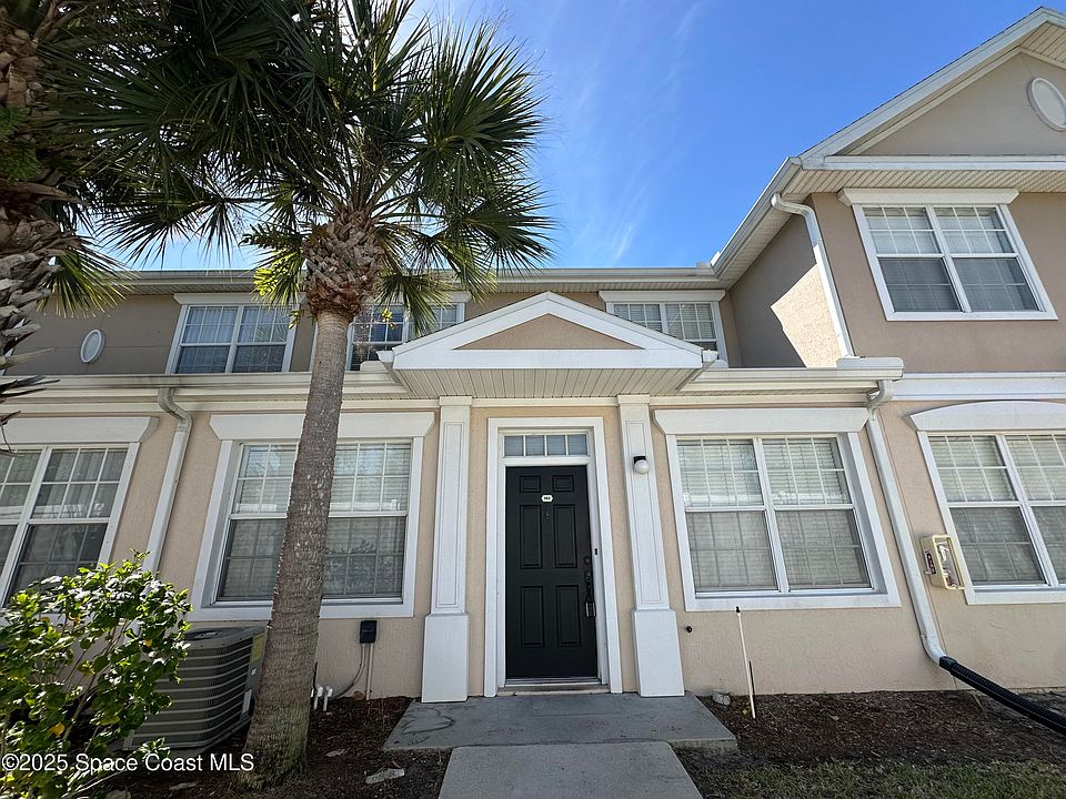 105 Turpial Way APT 102, Melbourne, FL 32901 | Zillow