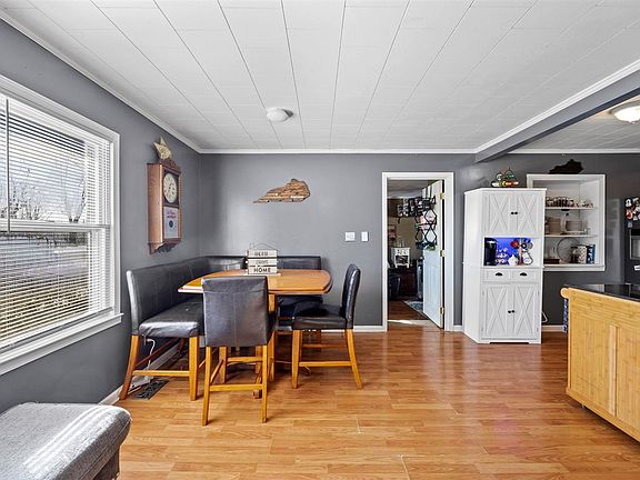 403 Luzerne Depoy Rd, Greenville, KY 42345 | MLS #RA20250168 | Zillow