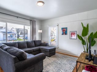 1726 Cottage Ave, Indianapolis, IN 46203 | Zillow