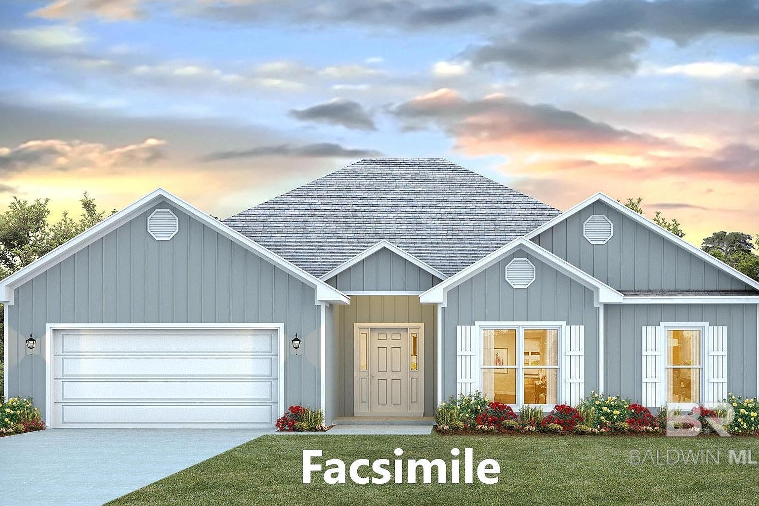 406 Raley Farms Dr, Gulf Shores, AL 36542 | Zillow