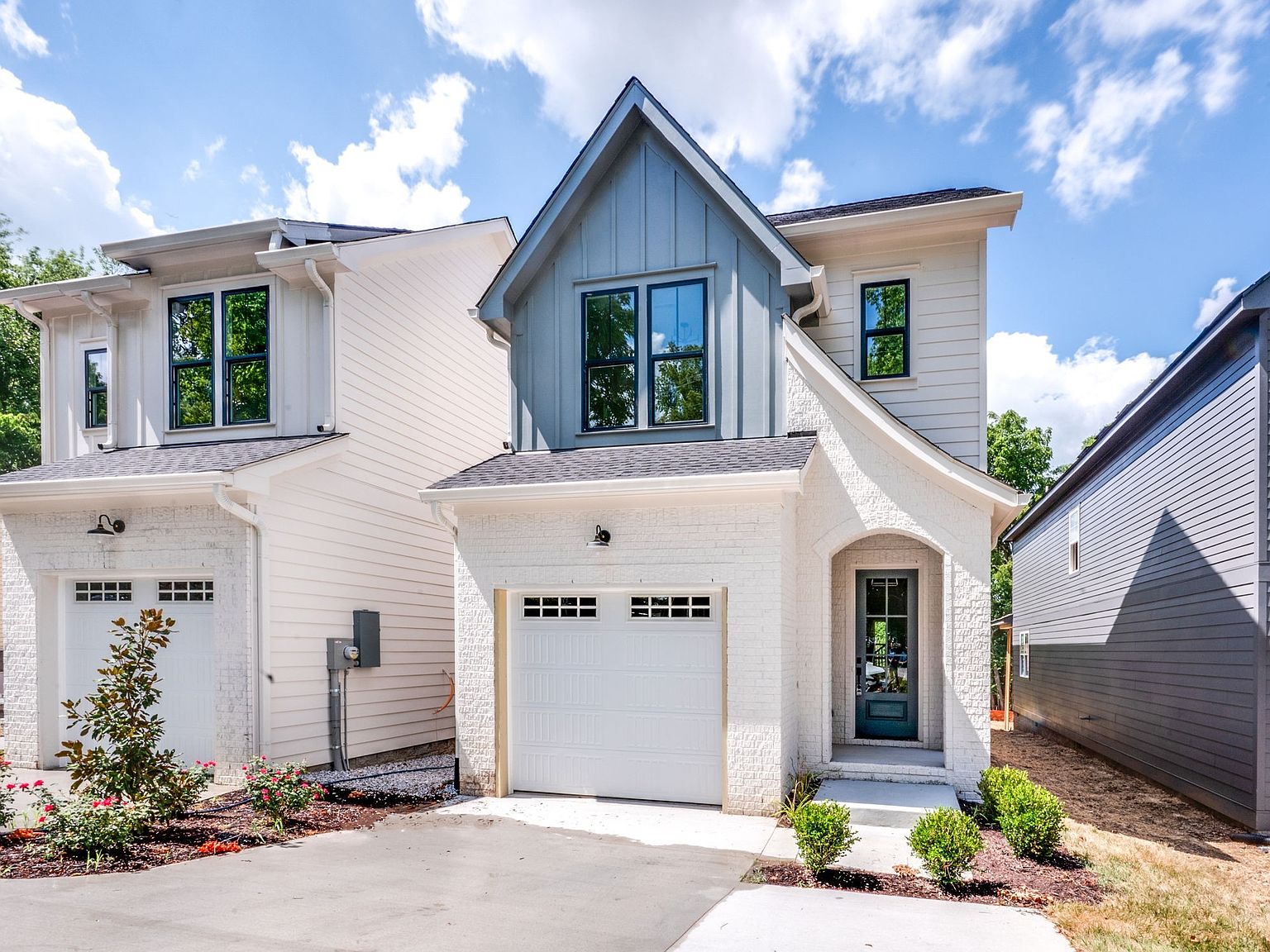 516A Rosedale Ave, Nashville, TN 37211 | Zillow