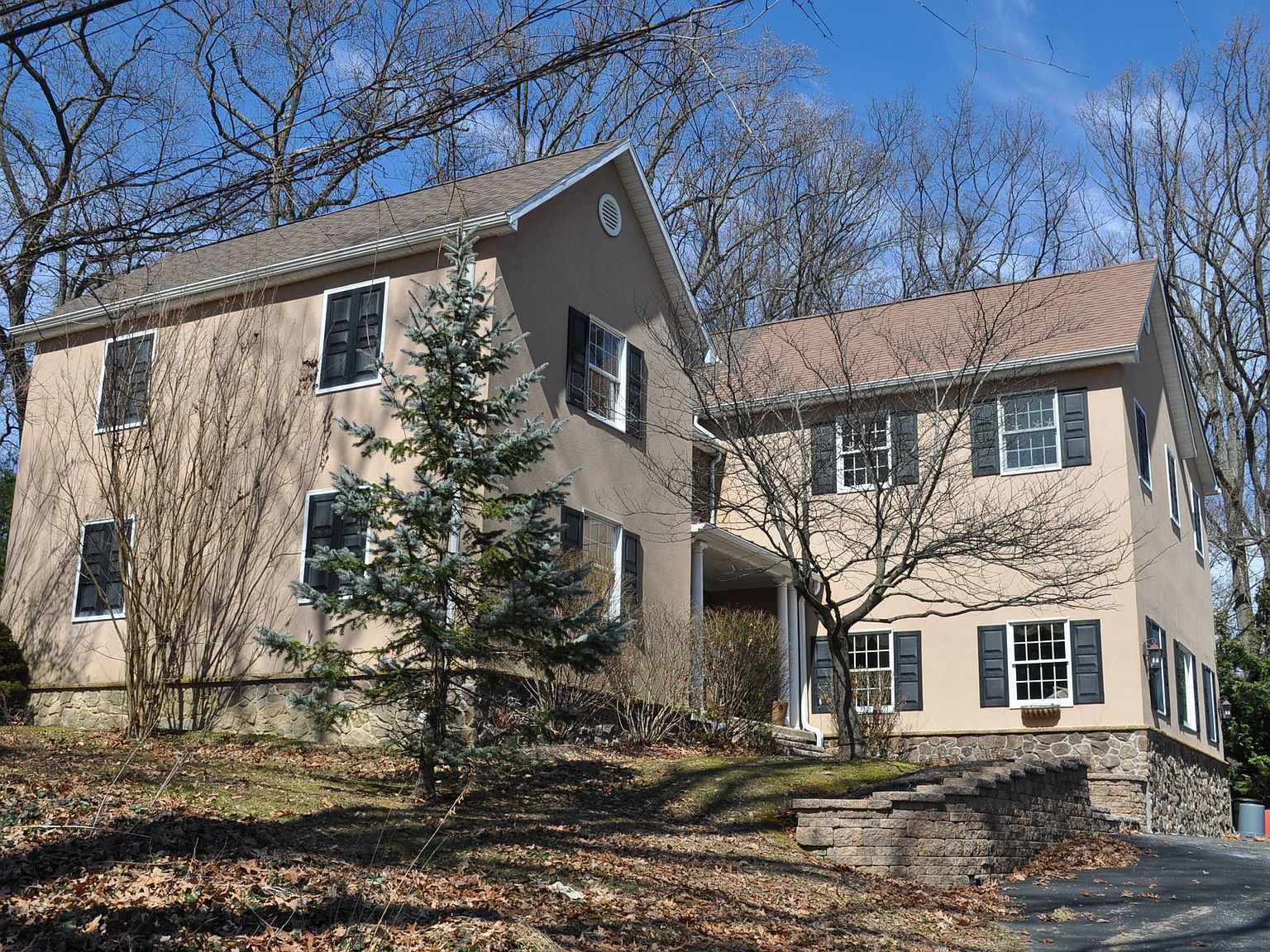 23 Spring Valley Rd, Malvern, PA 19355 | Zillow