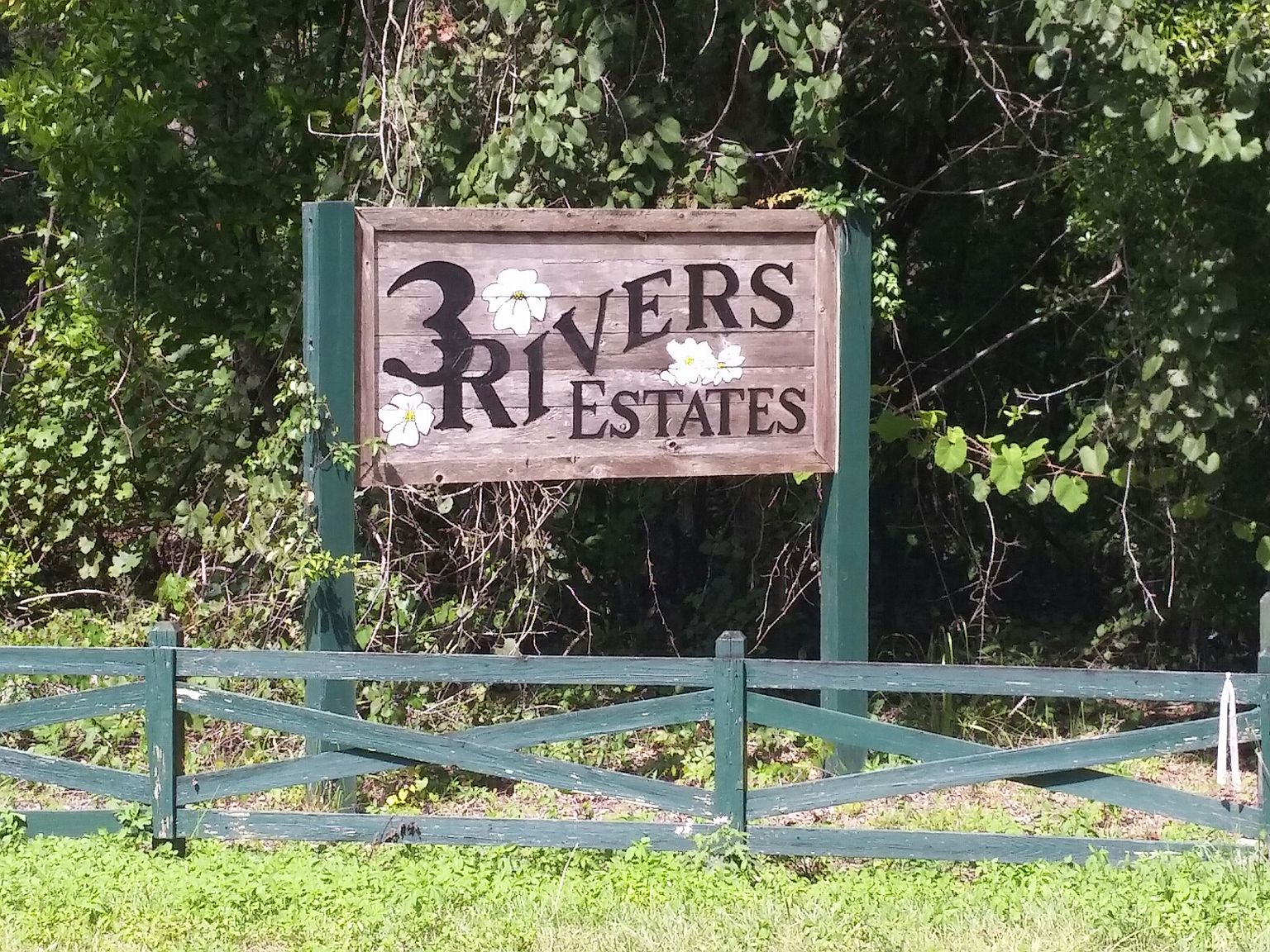 Lot 2 Three Rivers Estates, Fort White, FL 32038 | Zillow