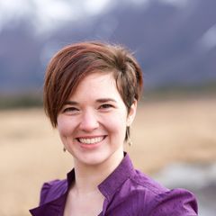 Kelly Willett - Real Estate Agent in Anchorage, AK - Reviews | Zillow