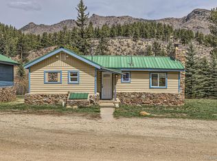 57920 US Highway 285 #10, Bailey, CO 80421 | Zillow