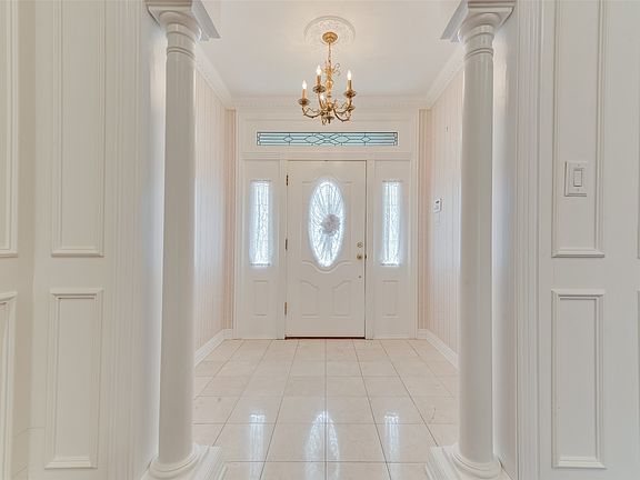 103 Bogey Ct, Waxahachie, TX 75165 | MLS #20826906 | Zillow